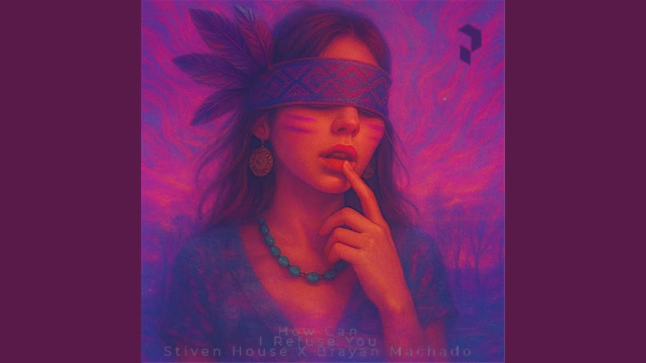 How Can I Refuse You - YouTube