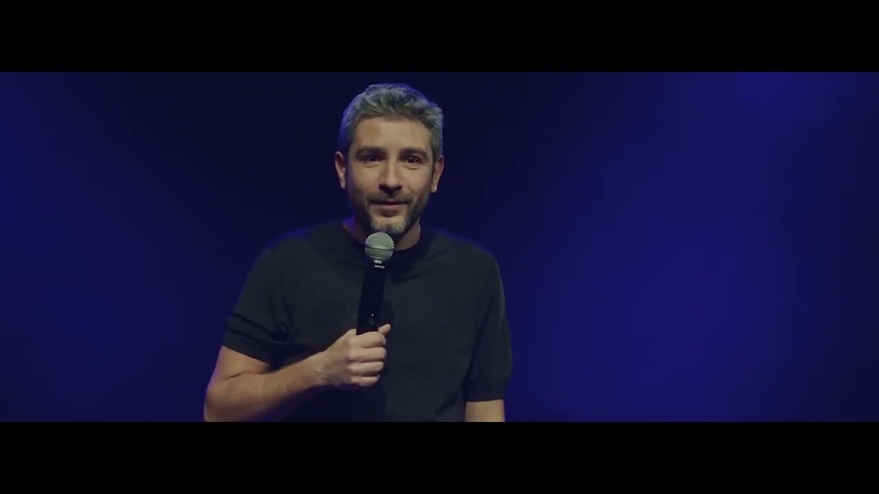Vérino - Teaser (Sept. 2022) - YouTube