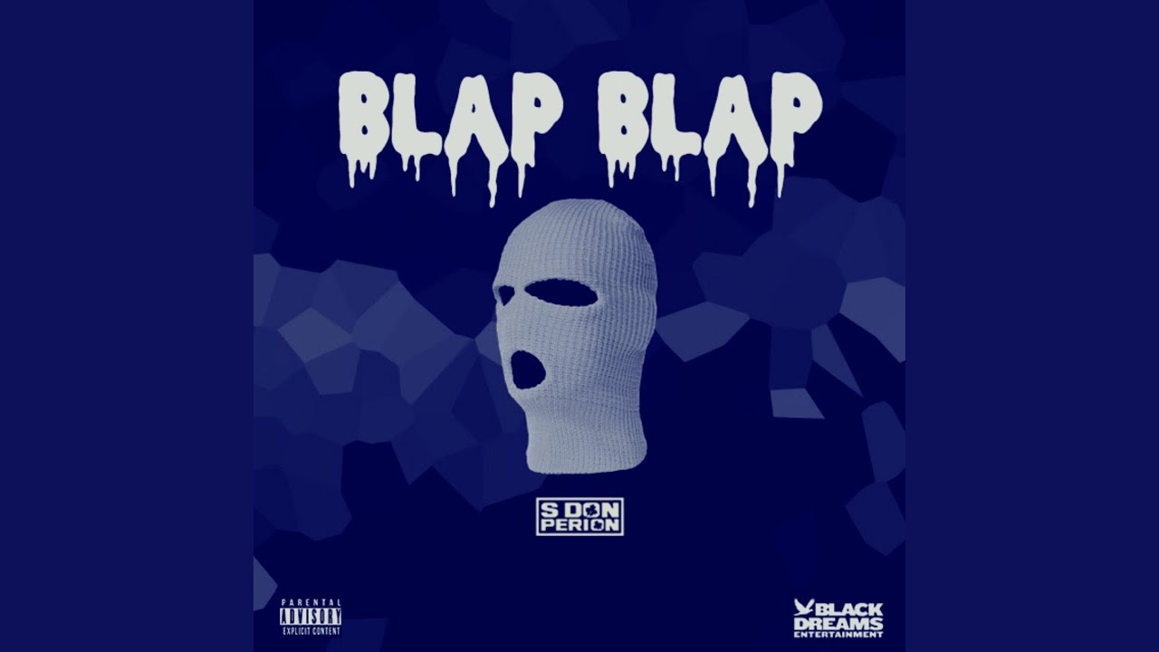 Blap Blap - YouTube