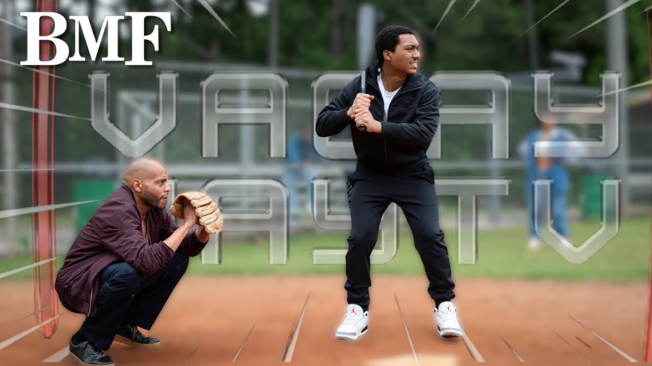 THE LOU AND FLOWERS OF DENIAL | BMF S307 LIVE DISCUSSION!! - YouTube