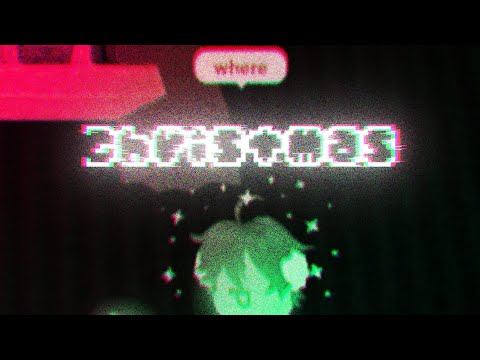 Breakfast Orbits Play + The Mimic: Christmas Trials - YouTube