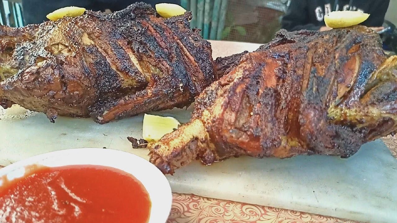 Duck BBQ || Cooking Nepali Style || हाँसको मासु यसरी बनाउनुहोस स्वादिलो ...