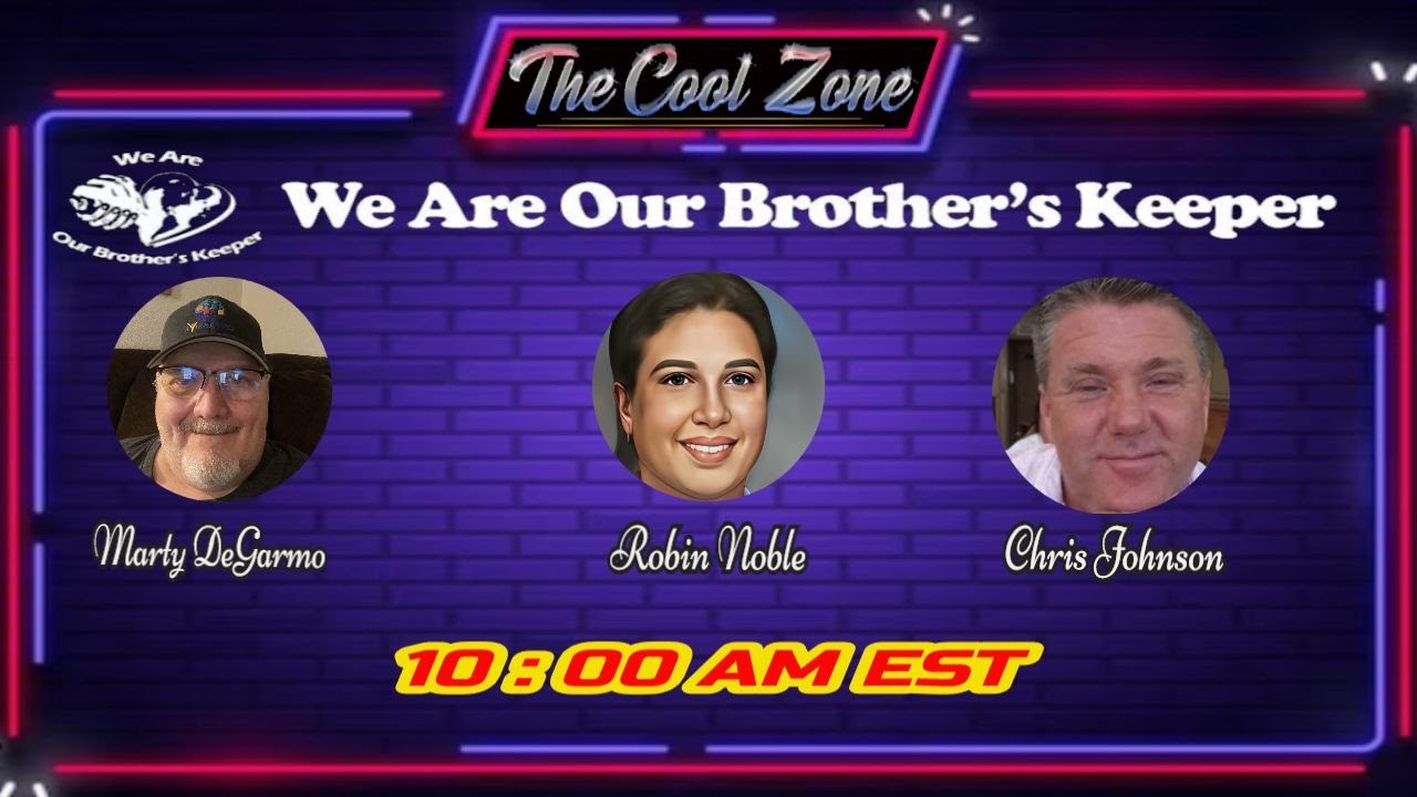 🚀 ONPASSIVE COMMISSION , PAYMENT AND MORE UPDATES TODAY - MARTY, CHRIS ...