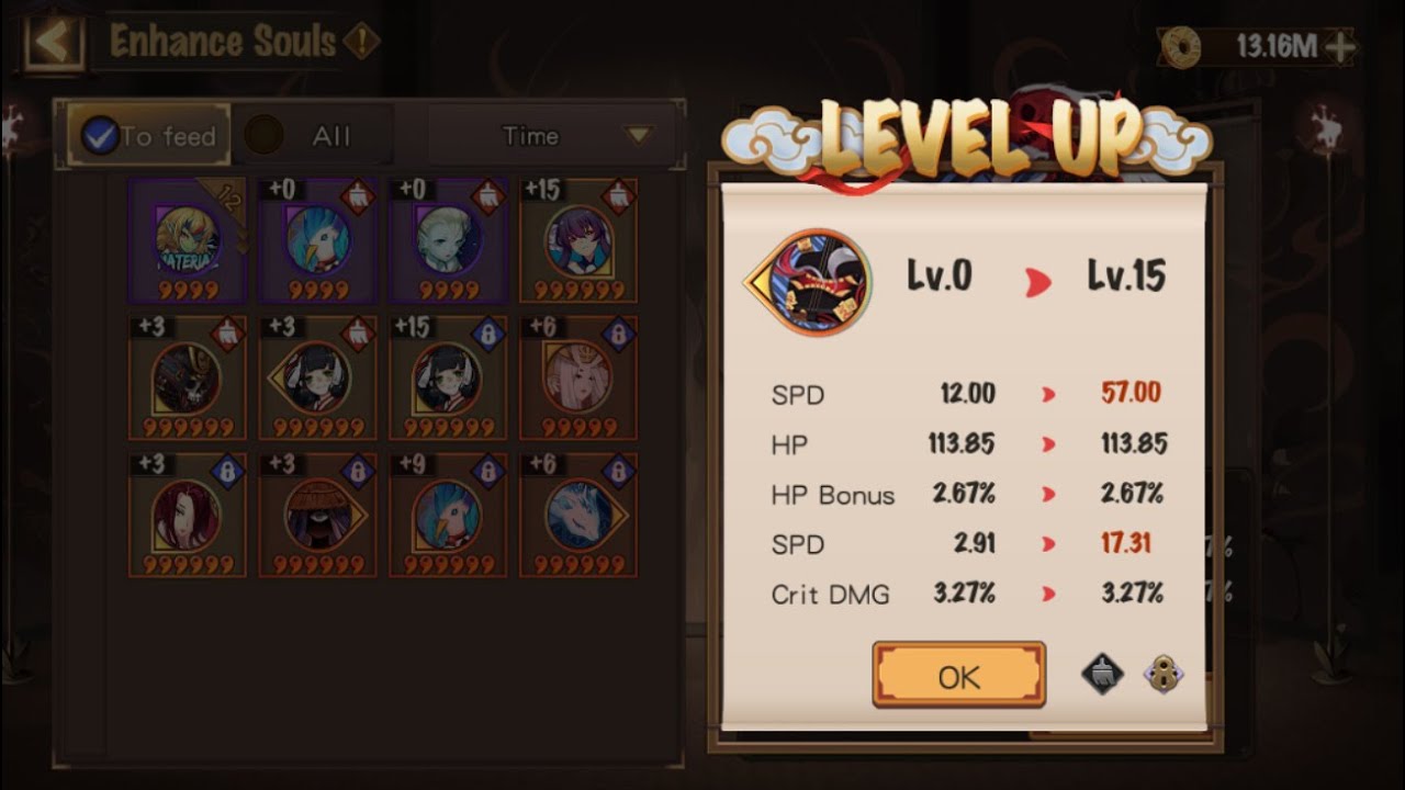 👹 นอกจากรักแท้ ผม คงตามหาแค่ SPD+18 👹 - YouTube