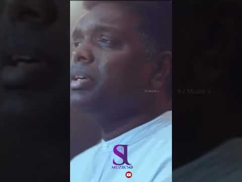 Pakarcha | New Christian Song| Lyrics & Music: Pr. Benny Thomas | Vocal ...