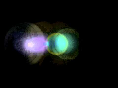 Ursula Sunshine Assaid - YouTube