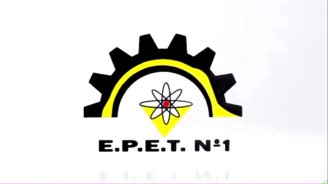 Sorteo Alumnos Ingresantes año 2021 EPET N°1 - YouTube