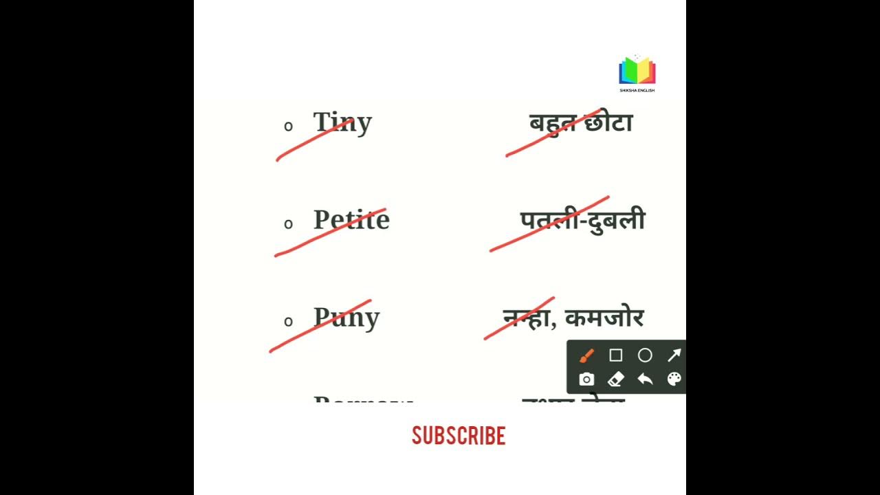 Basic English Words For Daily Use With Hindi Meaning Hindi Speaking basic-english-words-for-daily-use-with-hindi-meaning-hindi-speaking