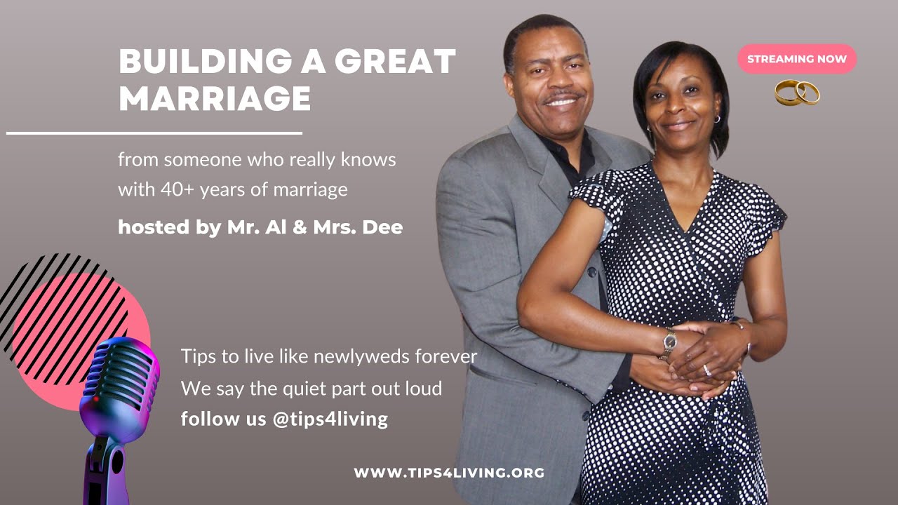 ep0 Introduction Marriage Podcast - YouTube