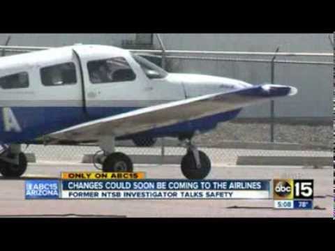 transpac aviation academy - transpac aviation academy - YouTube