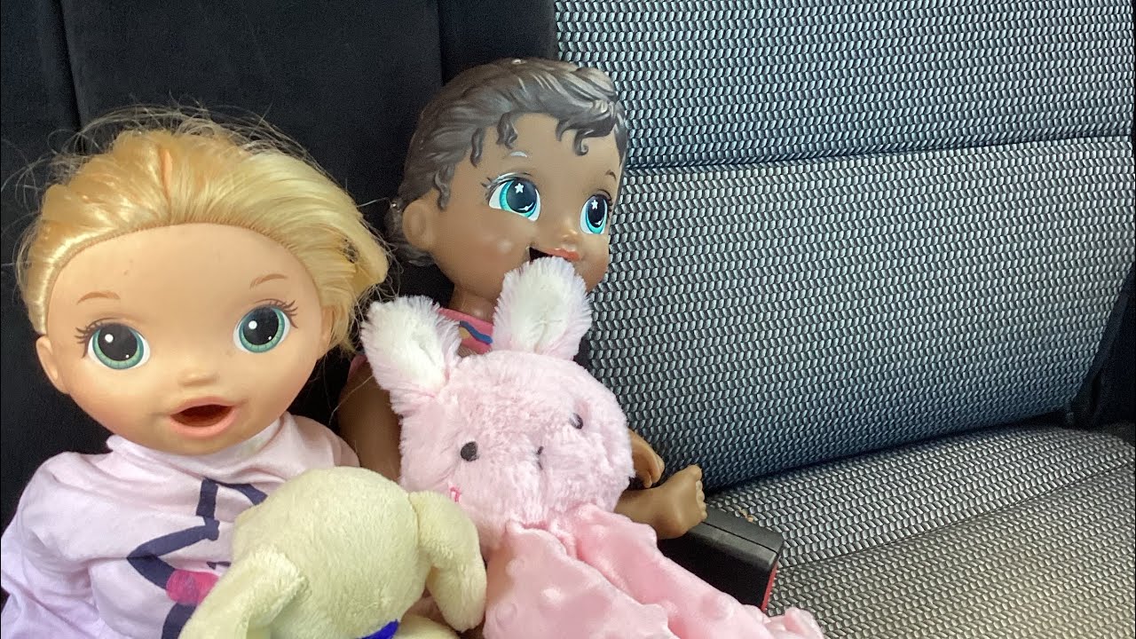 Some. Fun time (brianah YouTube video) - YouTube