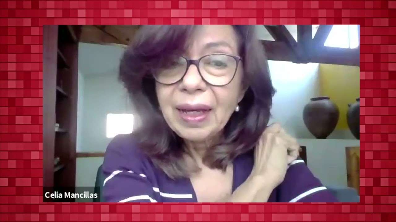 Marcela Armenta's Instagram, Twitter & Facebook on IDCrawl