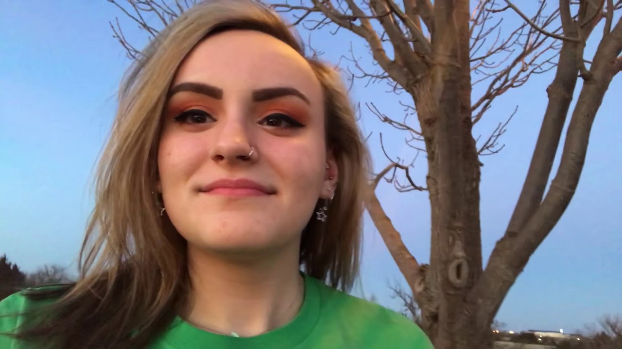 Spring Break 2019 - YouTube