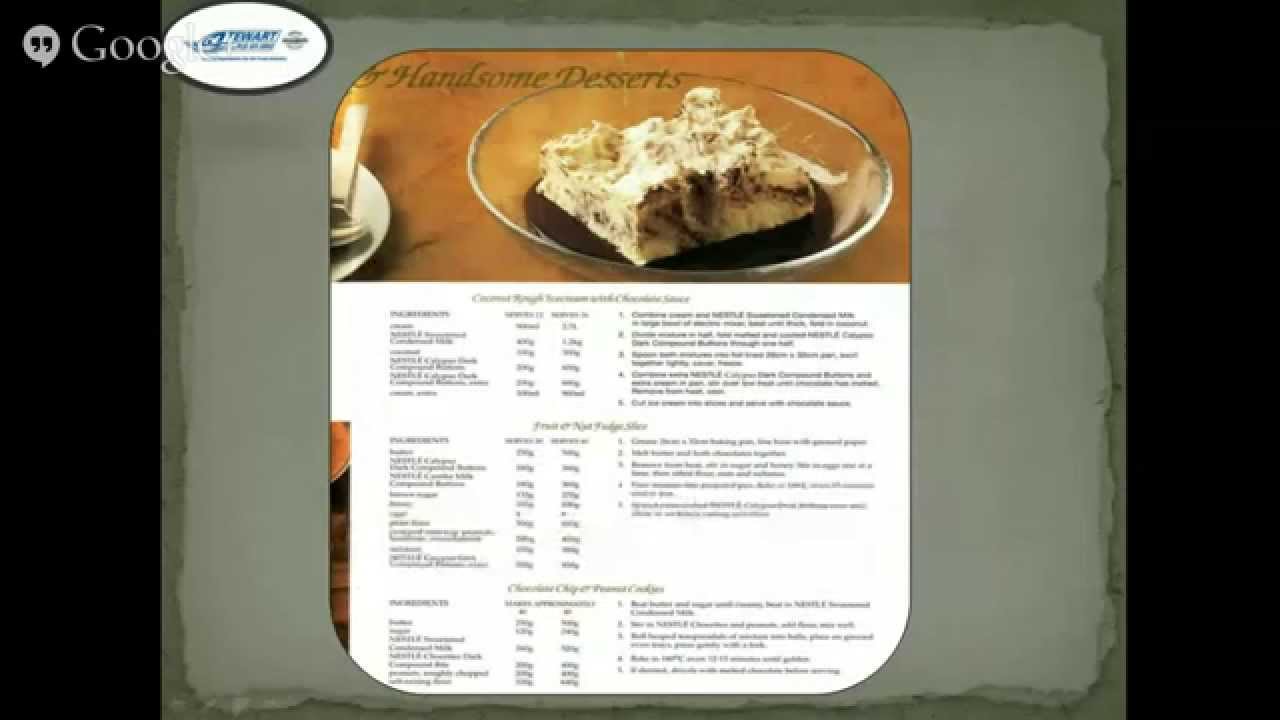 Bakery Ingredients Suppliers J L Stewart YouTube bakery-ingredients-suppliers-j-l-stewart-youtube