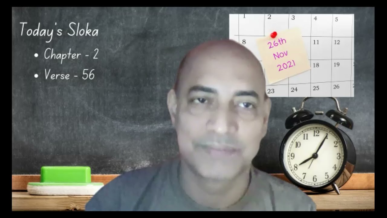 Bhagavad Gita Practice Day 3 Of 700 YouTube bhagavad-gita-practice-day-3-of-700-youtube