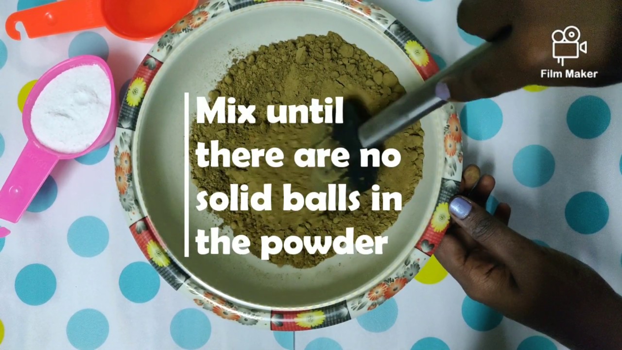 Henna Paste Mixing Tutorial YouTube henna-paste-mixing-tutorial-youtube