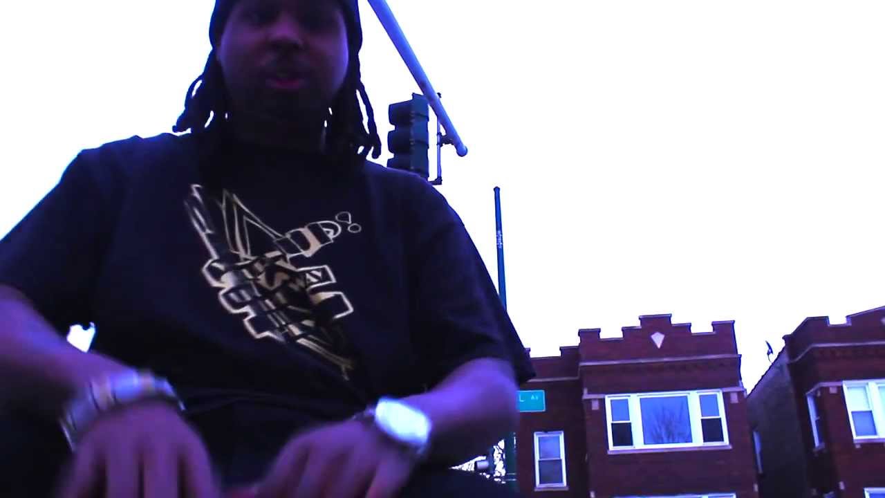 LDOT OG BOBBY JOHNSON REMIX - YouTube
