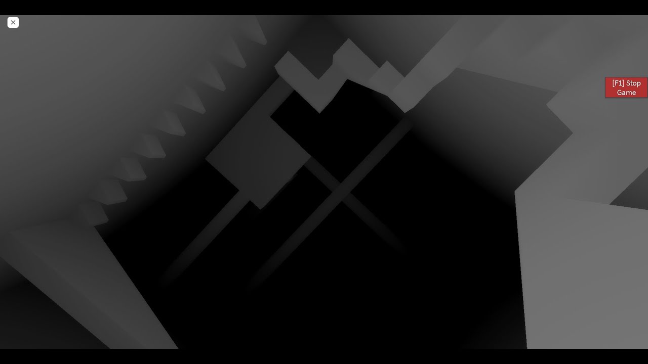 HMM YouTube hmm-youtube