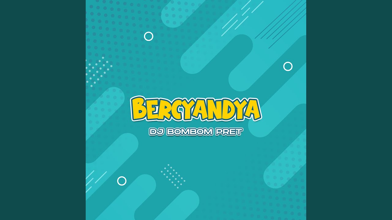 Bercyandya - YouTube Music