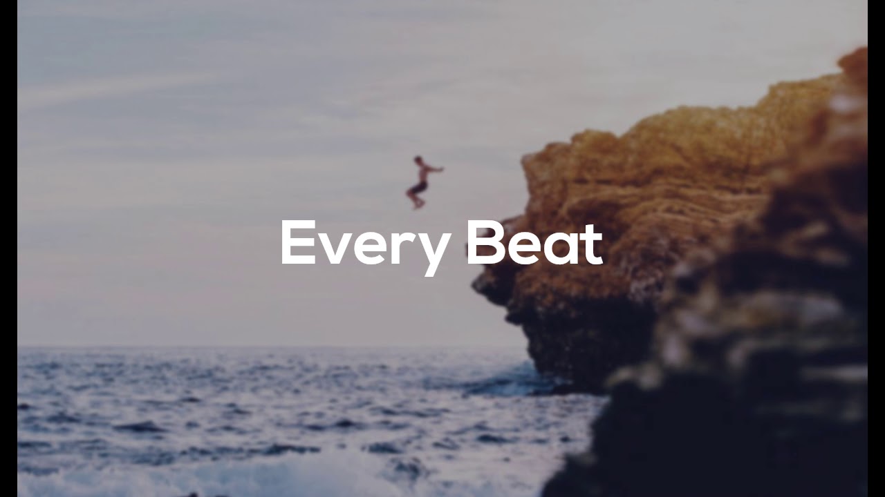 Every Beat - North Point InsideOut | You make the darkness run and hide ...