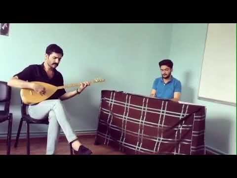 Mazlum Süslü Gula Nawa Newale