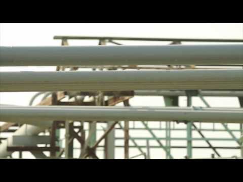 Kamoto Copper Company, Kolwezi, Democratic Republic of the Congo - YouTube