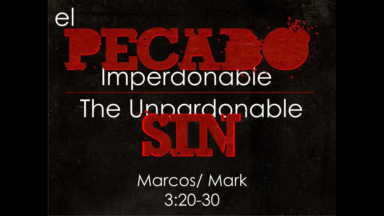 Marcos Mark 3 20 30 YouTube marcos-mark-3-20-30-youtube