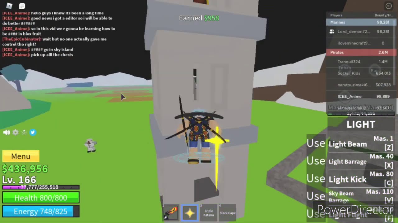 how to be rish - YouTube