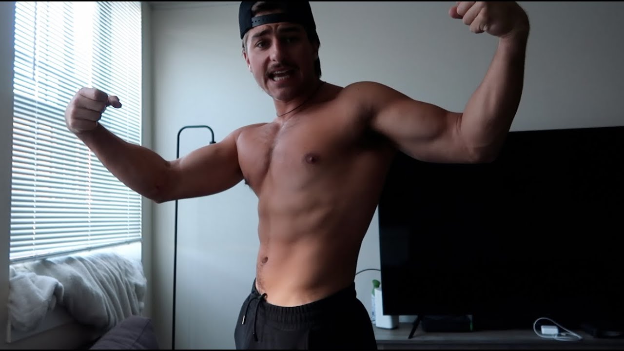 Shreddy Spring Vlog EP 11 - YouTube