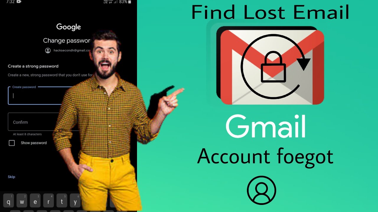Lost Email Account Find 101 Xxcx Gmail Account Password Forgot Xxxx YouTube lost-email-account-find-101-xxcx-gmail-account-password-forgot-xxxx-youtube