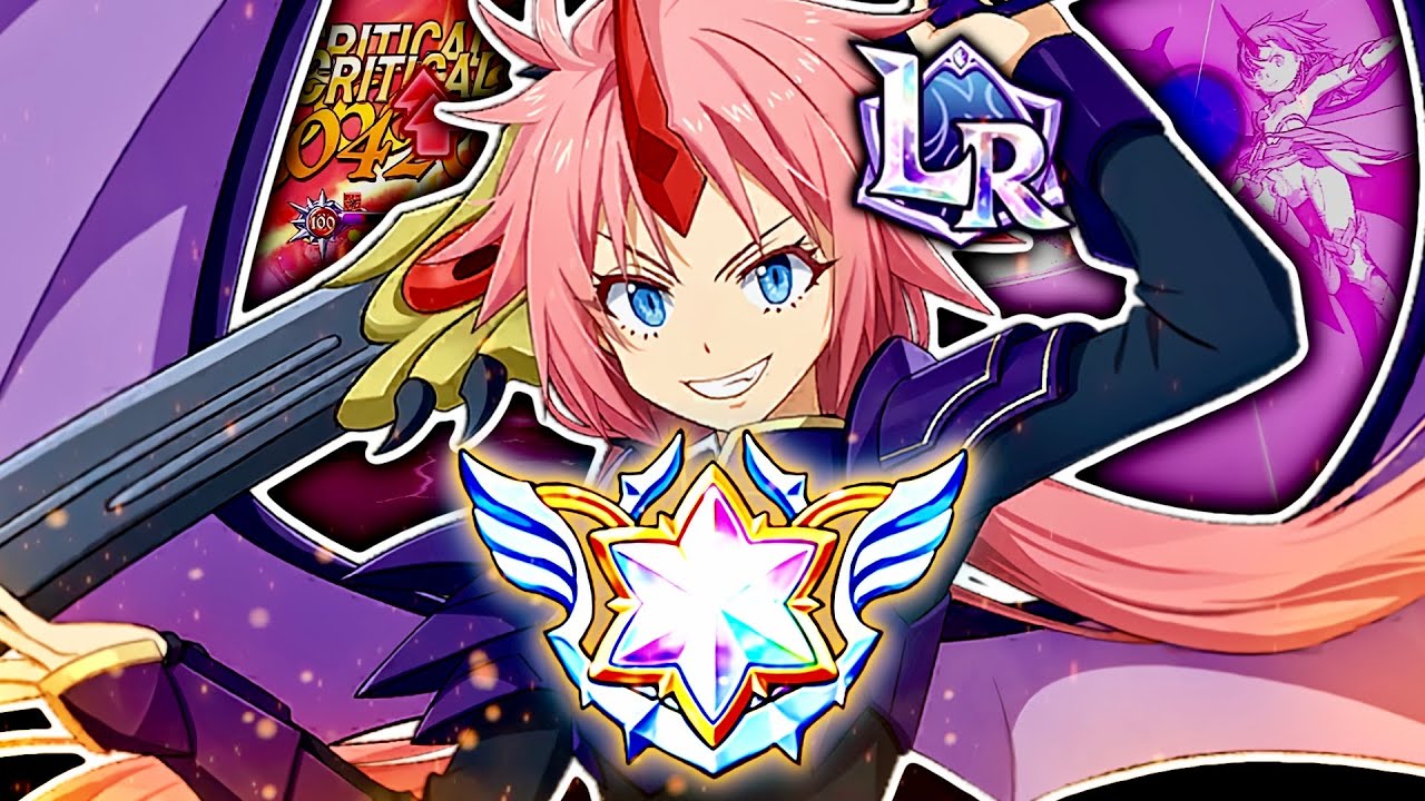 IL PG PIÙ FORTE DI GRAND CROSS??!😱 NEW MILIM STAMPEDE SHOWCASE! - Seven ...