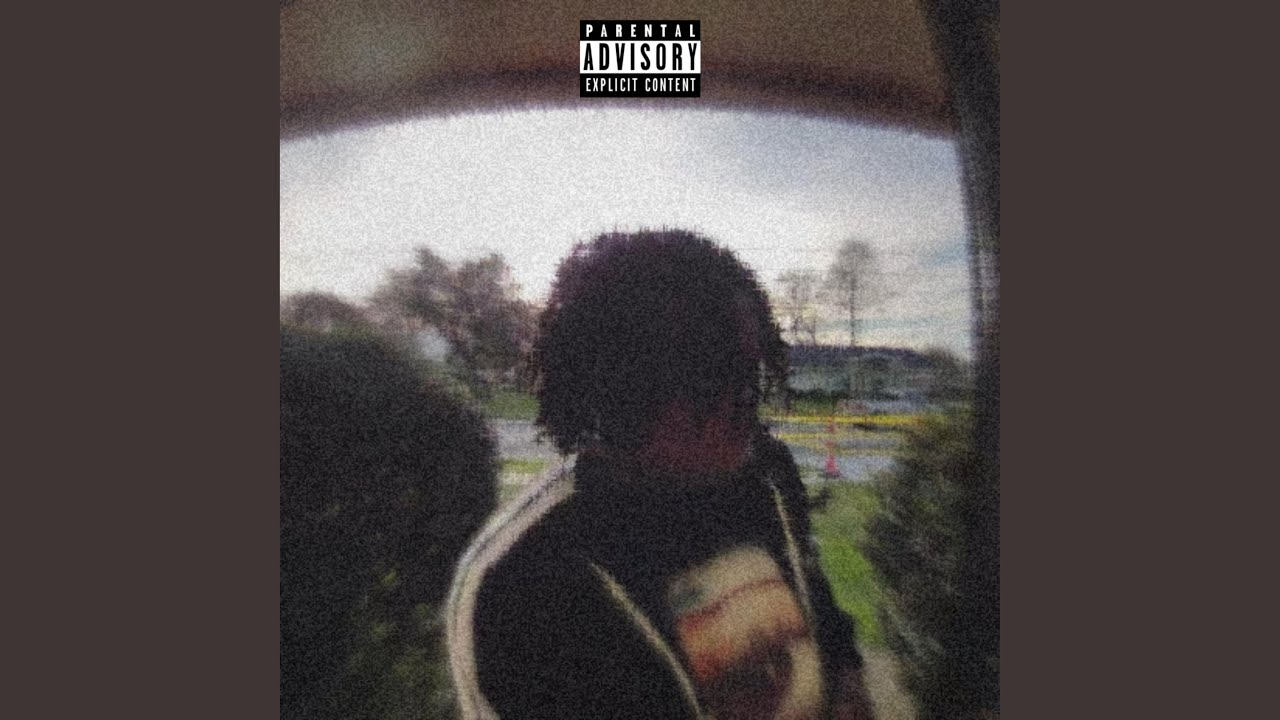 FATT FLOW (feat. Neauxstylist) - YouTube