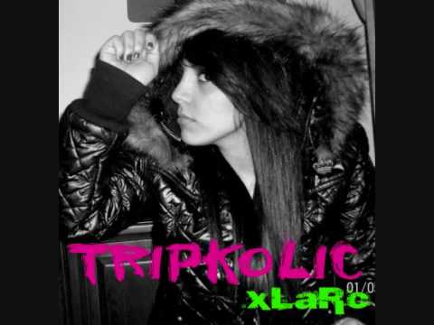 Tripkolic - Sonu Gelmez 2009