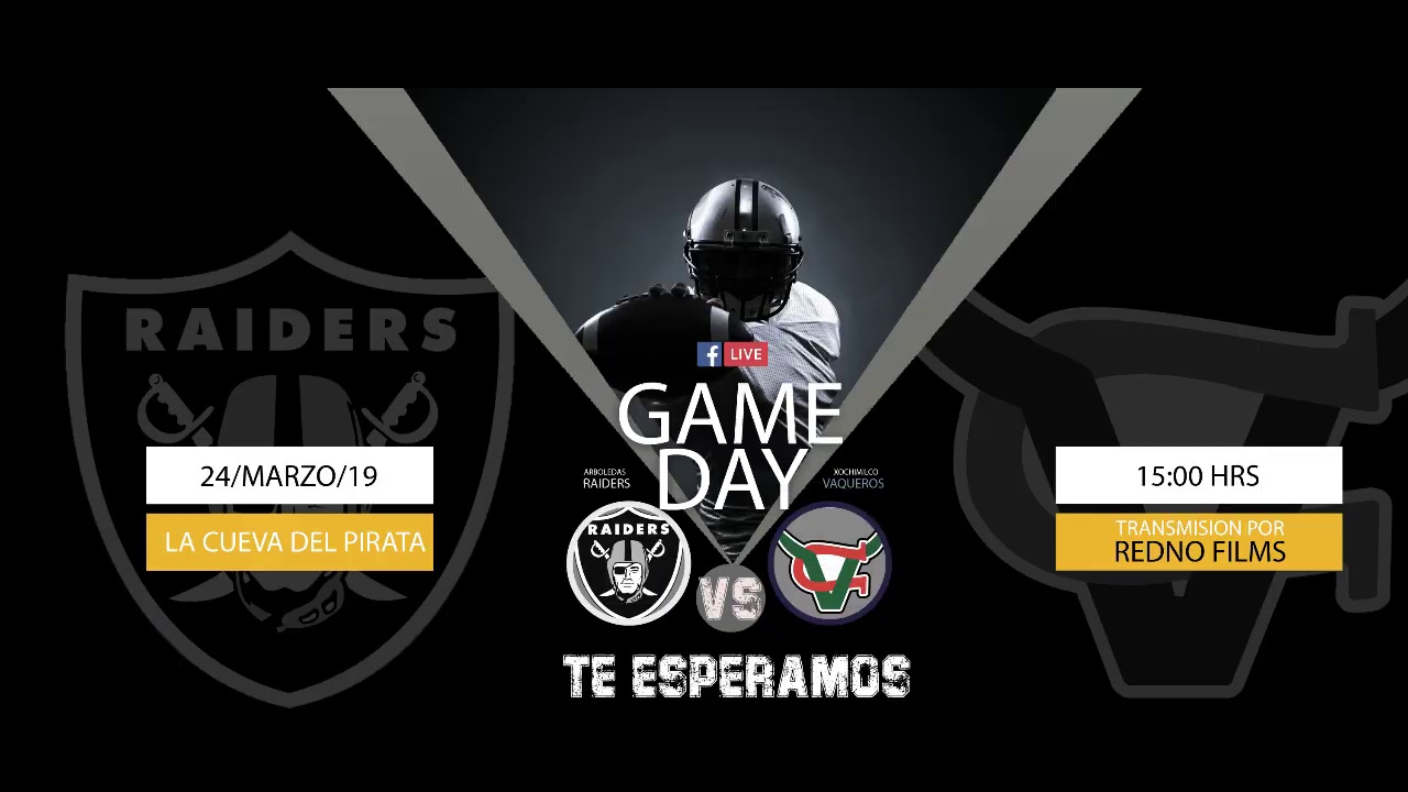 Emisión en directo de Victor Sydyk - YouTube