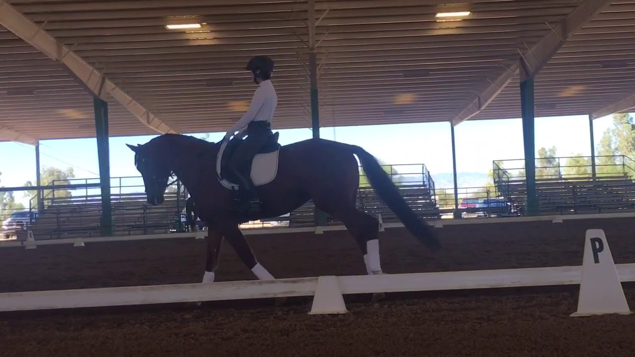 Bobbi & Go Go Dancer at Debbie McDonald Clinic C - YouTube