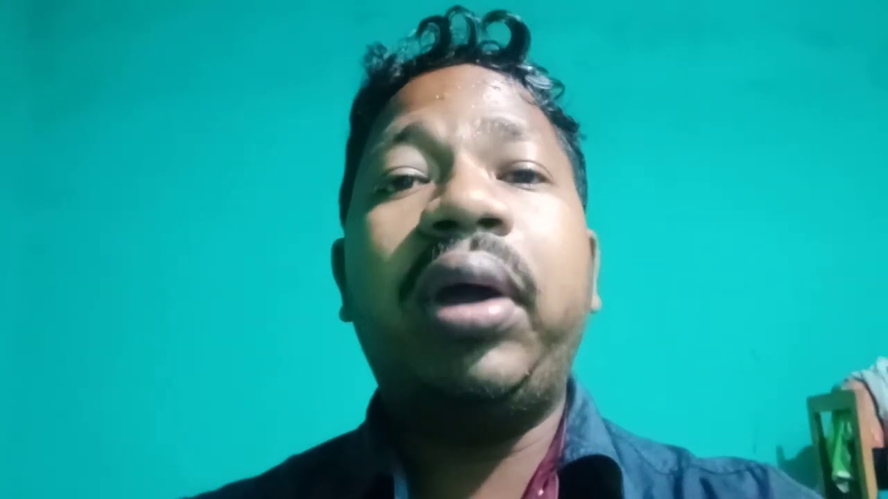 Keral Mein Viman hadsa - YouTube