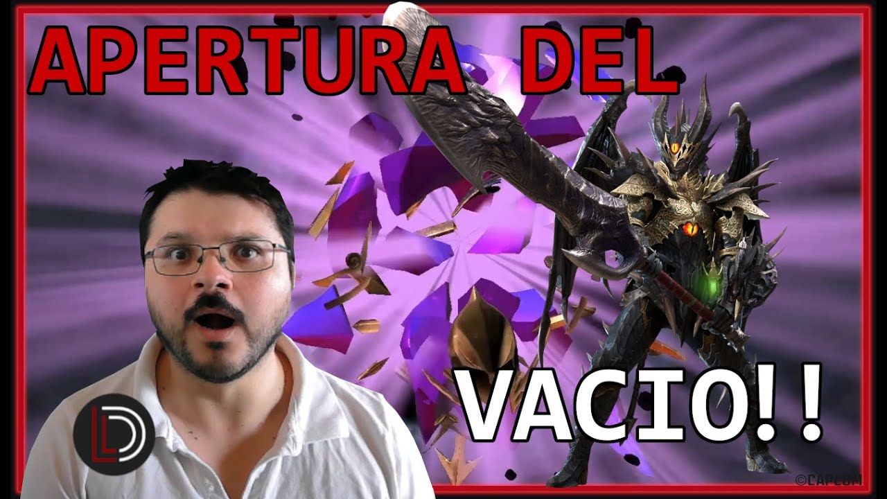 Vamos por el campeon CHAFA!! - Raid Shadow Legends Español - YouTube