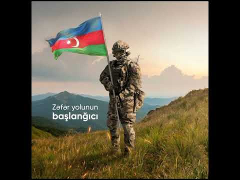 #ilhamaliyev #cenab#prezident 🇦🇿#zefergunu 🇦🇿🌷