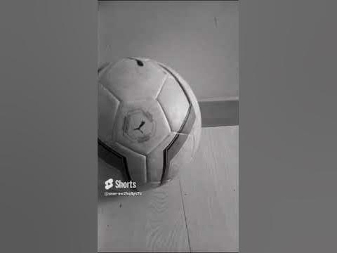 футбольные атрибуты - YouTube