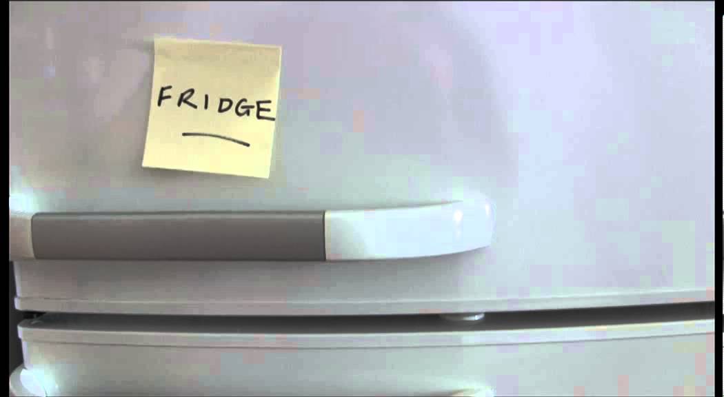 20 Tips for Learning English_15 Use Post-it Notes - YouTube