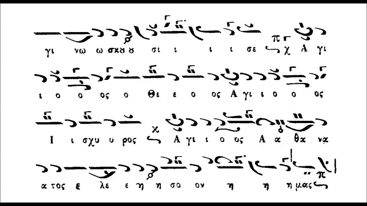 ΔΟΞΟΛΟΓΙΑ ΠΛ.Β' ΒΙΟΛΑΚΗ-ΑΣΤΕΡΗΣ.Λ-ΤΑΛΙΑΔΩΡΟΣ.Χ 11.11.01 - YouTube