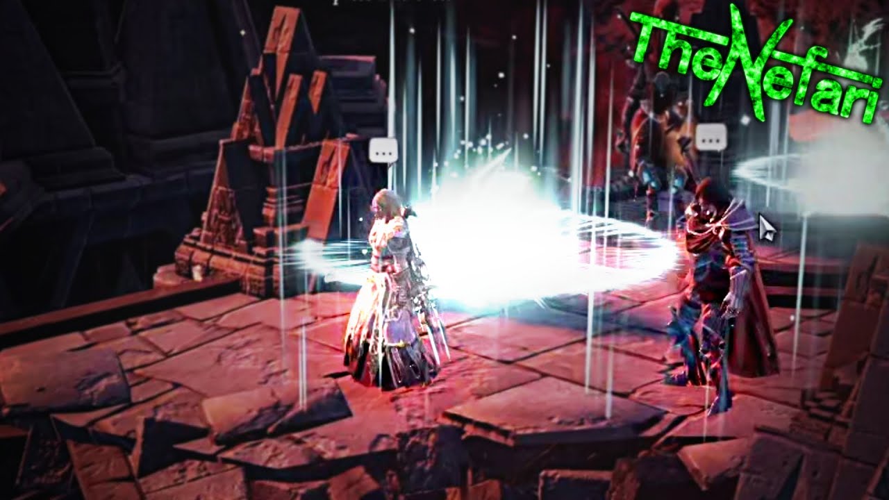 Source Titan and Malady Rescue - Divinity 2 Original Sin Let's Play ...