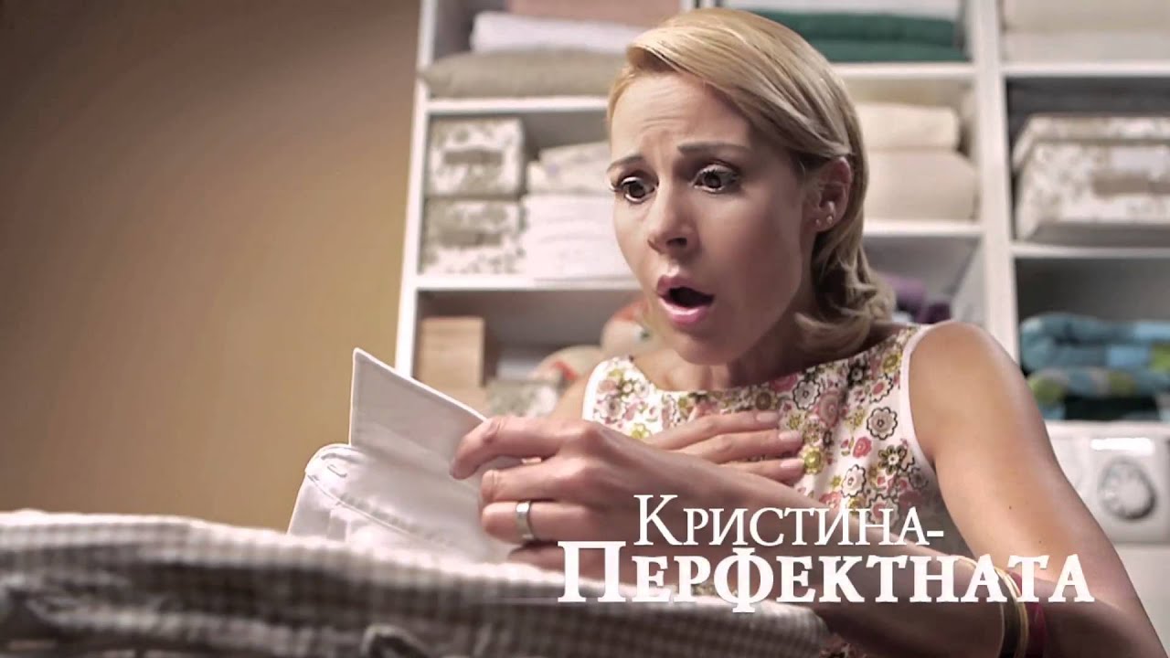 Savex Сериал Trailer - YouTube