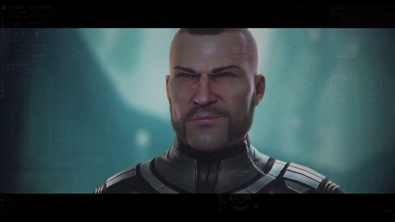 We Didn't Crash the Server - YouTube