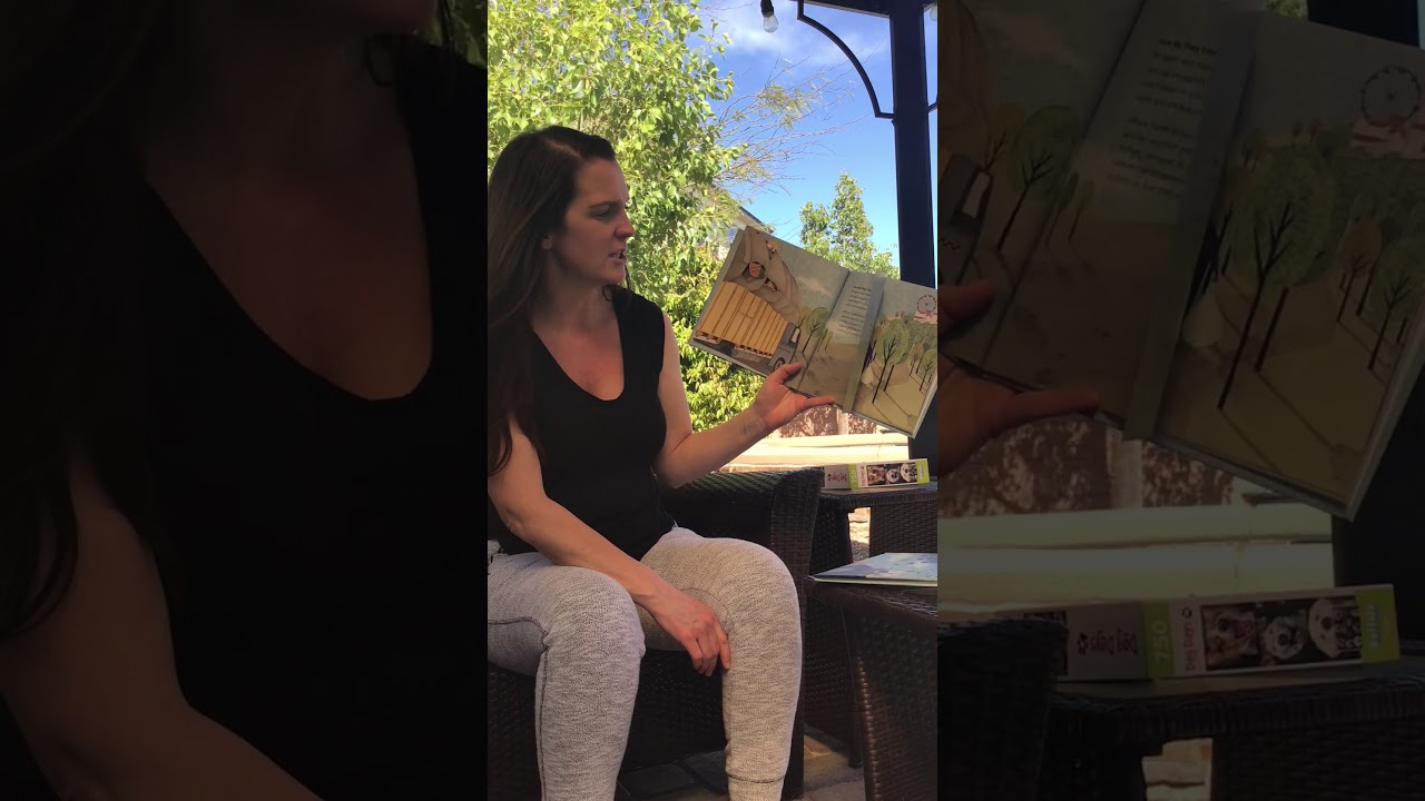 Children in our World- Refugees and Migrants by Ceri Roberts and Hanane ...