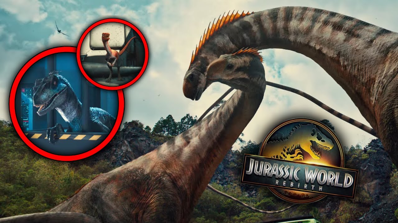 Velociraptor Jurassic Park Spiel