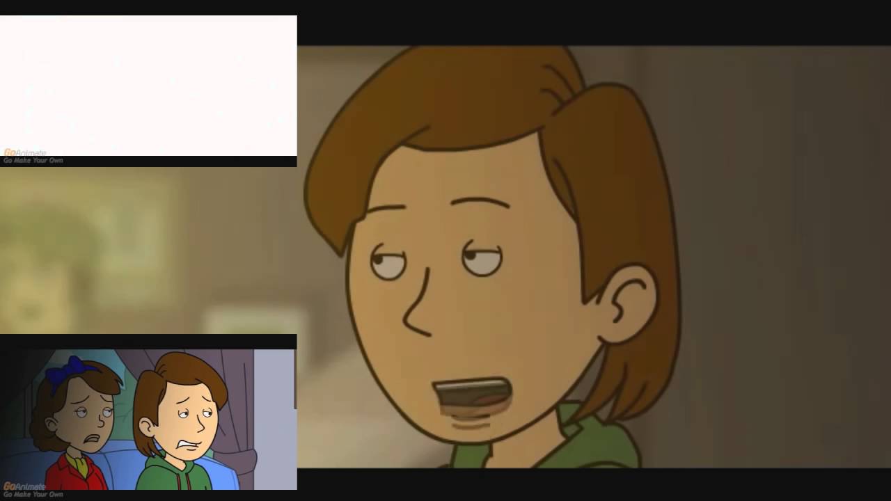 Boris has a Sparta Atari Remix - YouTube