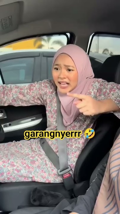 una dan ica pakmat western #pakmatwestern - YouTube