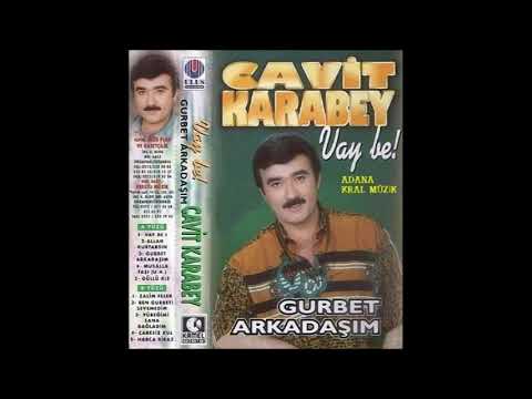 Cavit Karabey   Vay Be