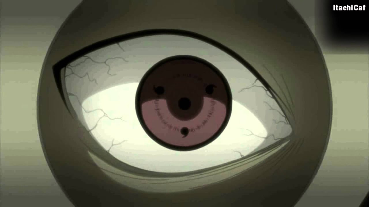 Tobi's life - Tobi through the story - YouTube